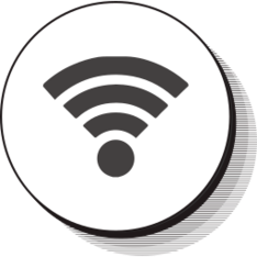 Retro icons - 579 Free Retro icons | Download PNG & SVG