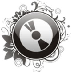 Hard icons - 18 Free Hard icons | Download PNG & SVG