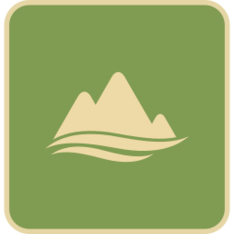 Hill icons - 13 Free Hill icons | Download PNG & SVG