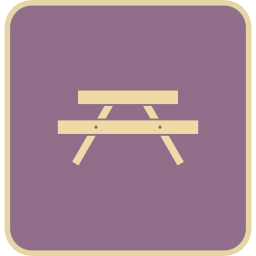 Vintage Obliques Icon - 8229 - Dryicons