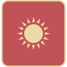 Active icons - 82 Free Active icons | Download PNG & SVG