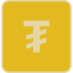 Vintage Obliques Icon - 8229 - Dryicons