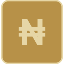 Vintage Obliques Icon - 8229 - Dryicons
