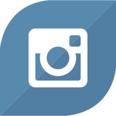 Instagram button icons - 584 Free Instagram button icons | Download PNG ...