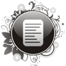 Add note icons - 770 Free Add note icons | Download PNG & SVG