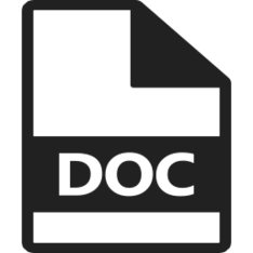 Word processor icons - 245 Free Word processor icons | Download PNG & SVG