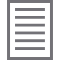 Word processor icons - 245 Free Word processor icons | Download PNG & SVG