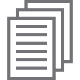 Microsoft Excel Grid Icon - 5858 - Dryicons