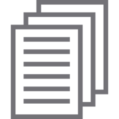 Word processor icons - 245 Free Word processor icons | Download PNG & SVG