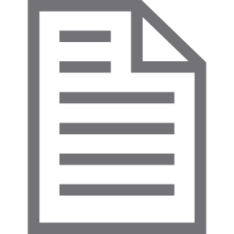 Swear words icons - 243 Free Swear words icons | Download PNG & SVG