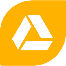 Logotype icons - 71 Free Logotype icons | Download PNG & SVG