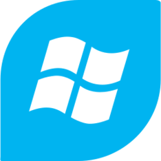 Windows terminal icon - oserewards