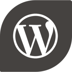 Logotype icons - 71 Free Logotype icons | Download PNG & SVG