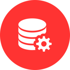 Data icons - 213 Free Data icons | Download PNG & SVG