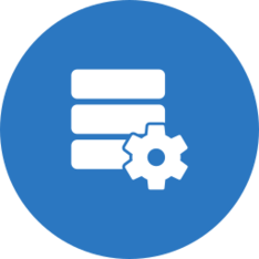 Data icons - 213 Free Data icons | Download PNG & SVG