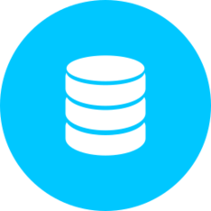 Data icons - 213 Free Data icons | Download PNG & SVG