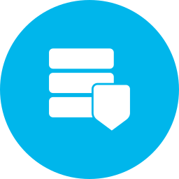 Database Icon - 9787 - Dryicons