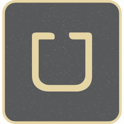 Vintage Retro Style Settings Icon - 9806 - Dryicons