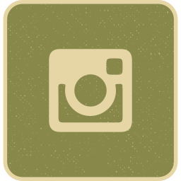 Hyperlapse Icon By Instagram - 8184 - Dryicons