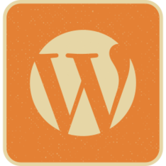 Word processor icons - 245 Free Word processor icons | Download PNG & SVG