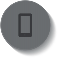 Button icons - 7,529 Free Button icons | Download PNG & SVG