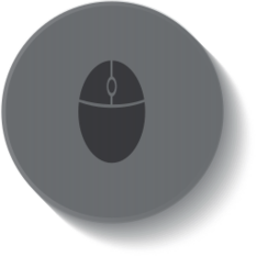 Button icons - 7,529 Free Button icons | Download PNG & SVG