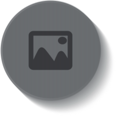 Button icons - 7,529 Free Button icons | Download PNG & SVG