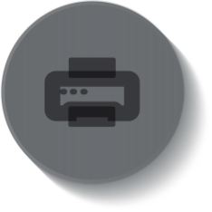 Button icons - 7,529 Free Button icons | Download PNG & SVG