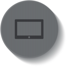 Start button icons - 591 Free Start button icons | Download PNG & SVG