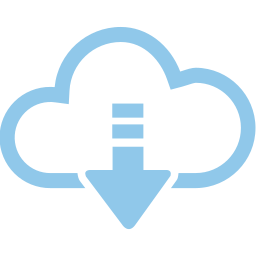 Up And Down Triangle Arrows Icon - 9825 - Dryicons