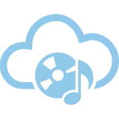 Vector icons - 2,436 Free Vector icons | Download PNG & SVG