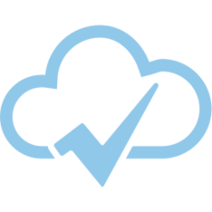 Vector icons - 2,436 Free Vector icons | Download PNG & SVG