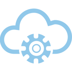 Vector icons - 2,436 Free Vector icons | Download PNG & SVG