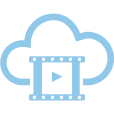 Vector icons - 2,436 Free Vector icons | Download PNG & SVG