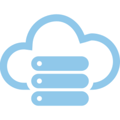 Vector icons - 2,436 Free Vector icons | Download PNG & SVG