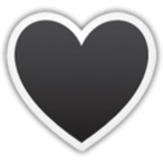 Most popular icons - 78 Free Most popular icons | Download PNG & SVG