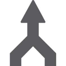 North arrow icons - 415 Free North arrow icons | Download PNG & SVG