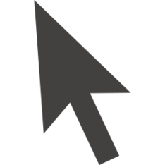 Arrow cursor icons - 422 Free Arrow cursor icons | Download PNG & SVG