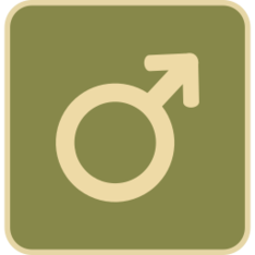 Male icons - 73 Free Male icons | Download PNG & SVG