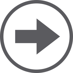 Up And Down Triangle Arrows Icon - 9825 - Dryicons