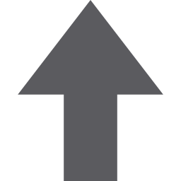 Plus Sign In Circle Icon - 9920 - Dryicons