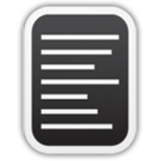 Quick note icons - 306 Free Quick note icons | Download PNG & SVG