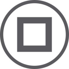 Cent sign icons - 798 Free Cent sign icons | Download PNG & SVG