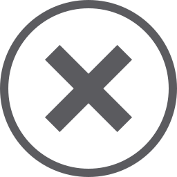 Plus Sign In Circle Icon - 9920 - Dryicons