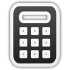 Delete calculator icons - 373 Free Delete calculator icons | Download ...