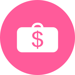 Miscellaneous Icon Collection - 382 - Dryicons