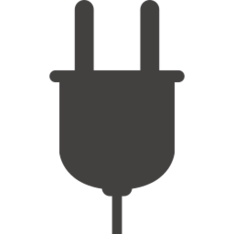 Electrical icons - 50 Free Electrical icons | Download PNG & SVG