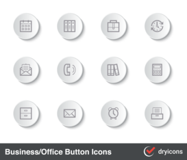 DryIcons.com — Icons and Vector Graphics