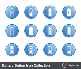 DryIcons.com — Icons and Vector Graphics