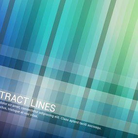 Lines background icons - 2,050 Free Lines background icons | Download ...